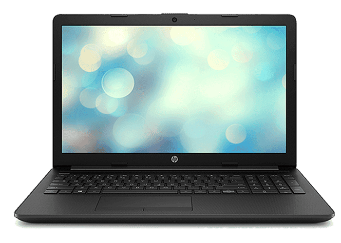 Alquiler de Laptops y Alquiler de computadoras en Lima - PeruLaptops